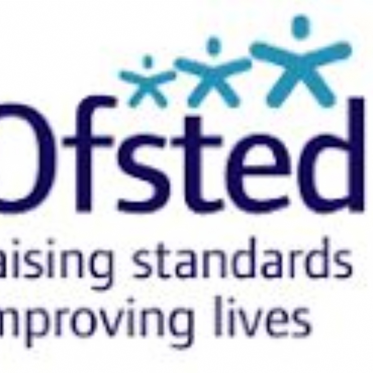 Bader Academy - Ofsted Inspection Outcome - Letter & Report