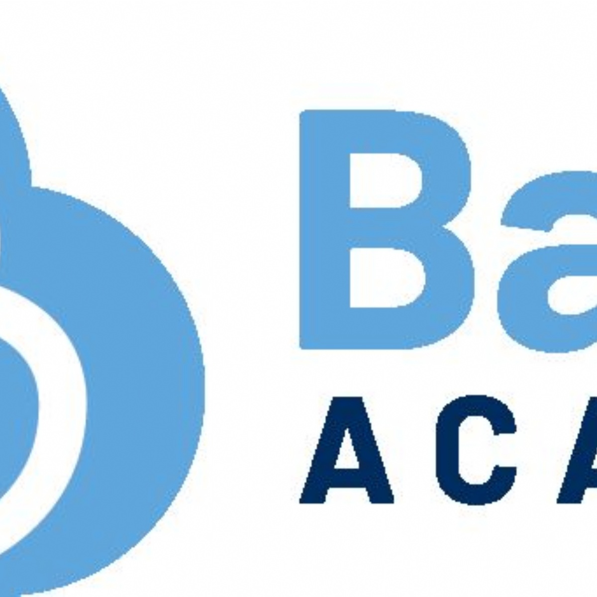 Bader Academy - Post-16 Options Event