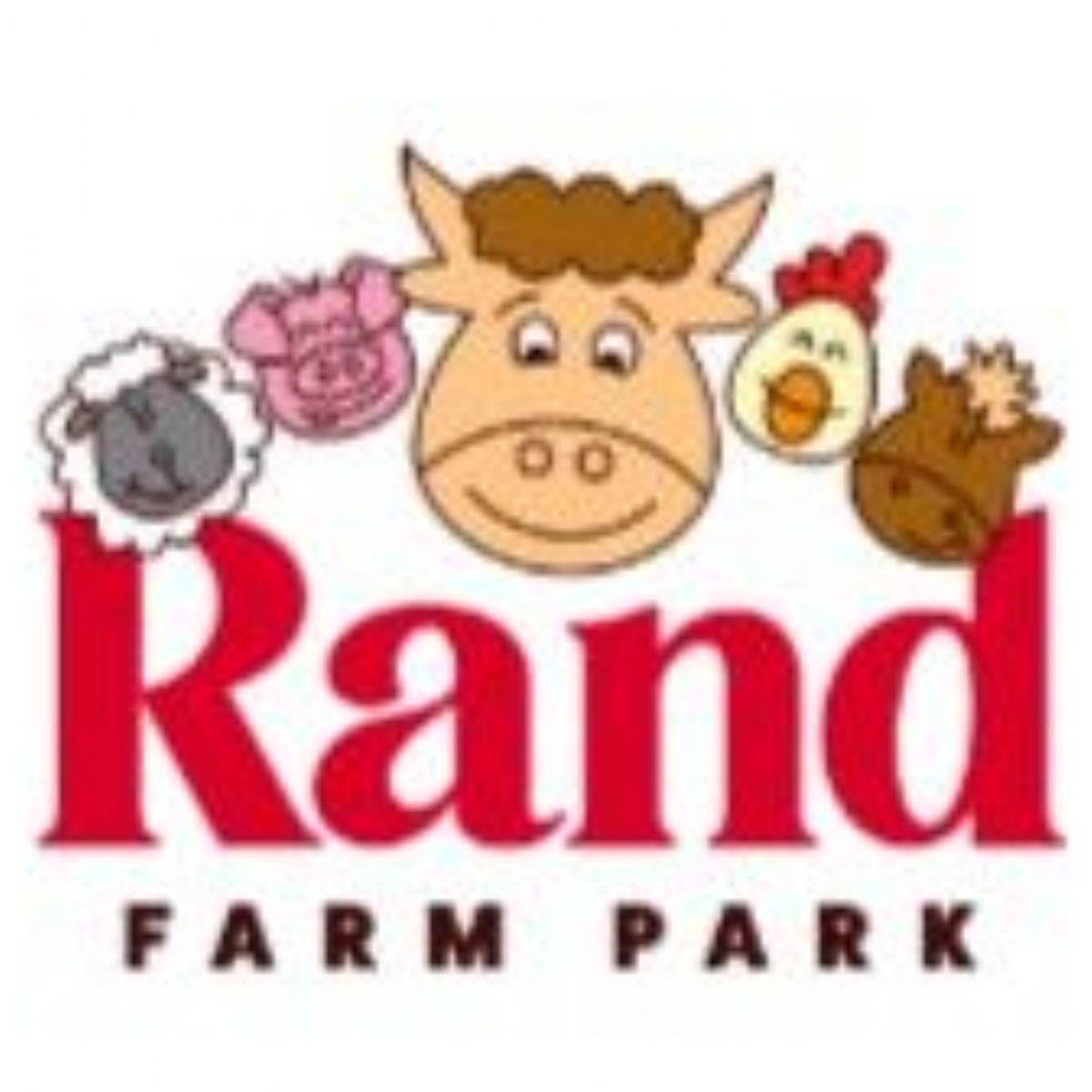 Bader Academy - Rand Farm Park Trip (Jet & Jade Base)